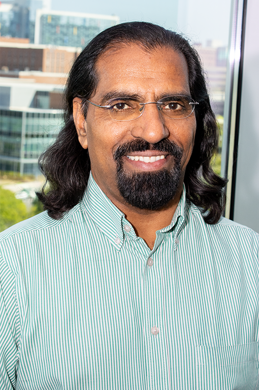 Six Faculty Honored with Mentoring Award | Graduate School