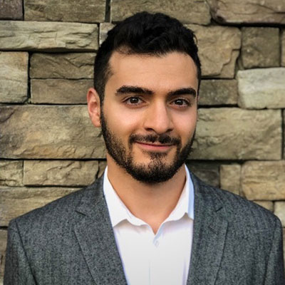 Uncategorised - Graduate School