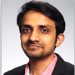 Officers - Graduate Student Government