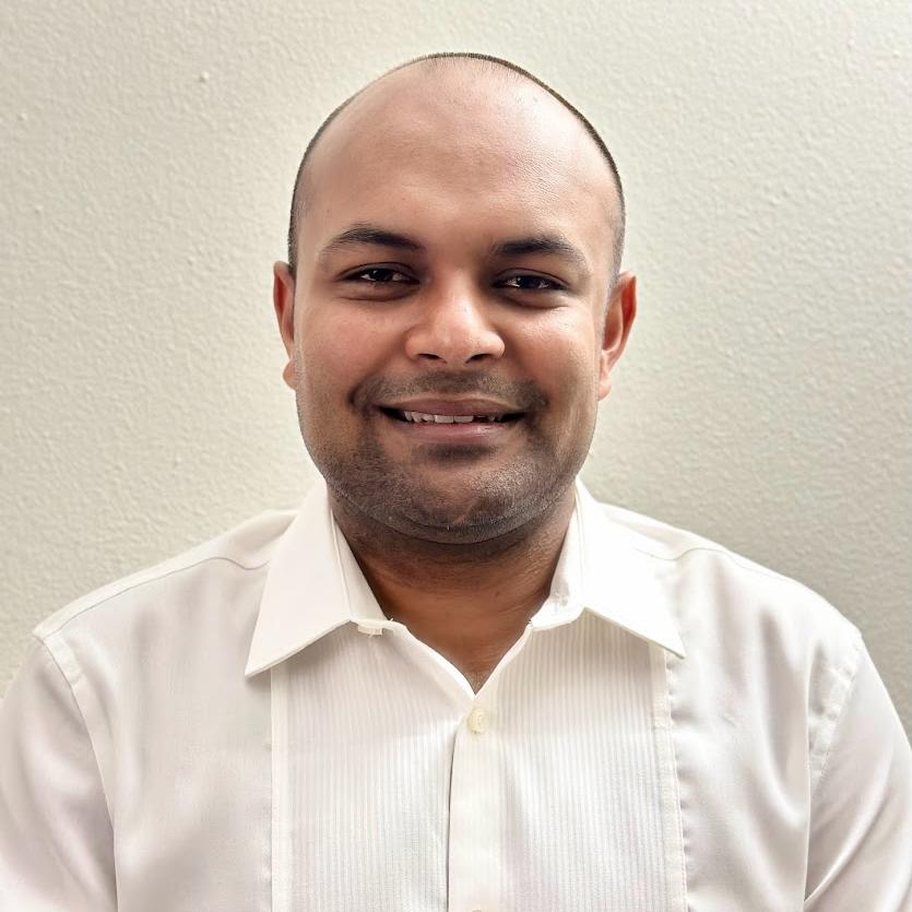 Officers - Graduate Student Government