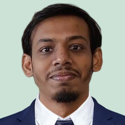 Officers - Graduate Student Government