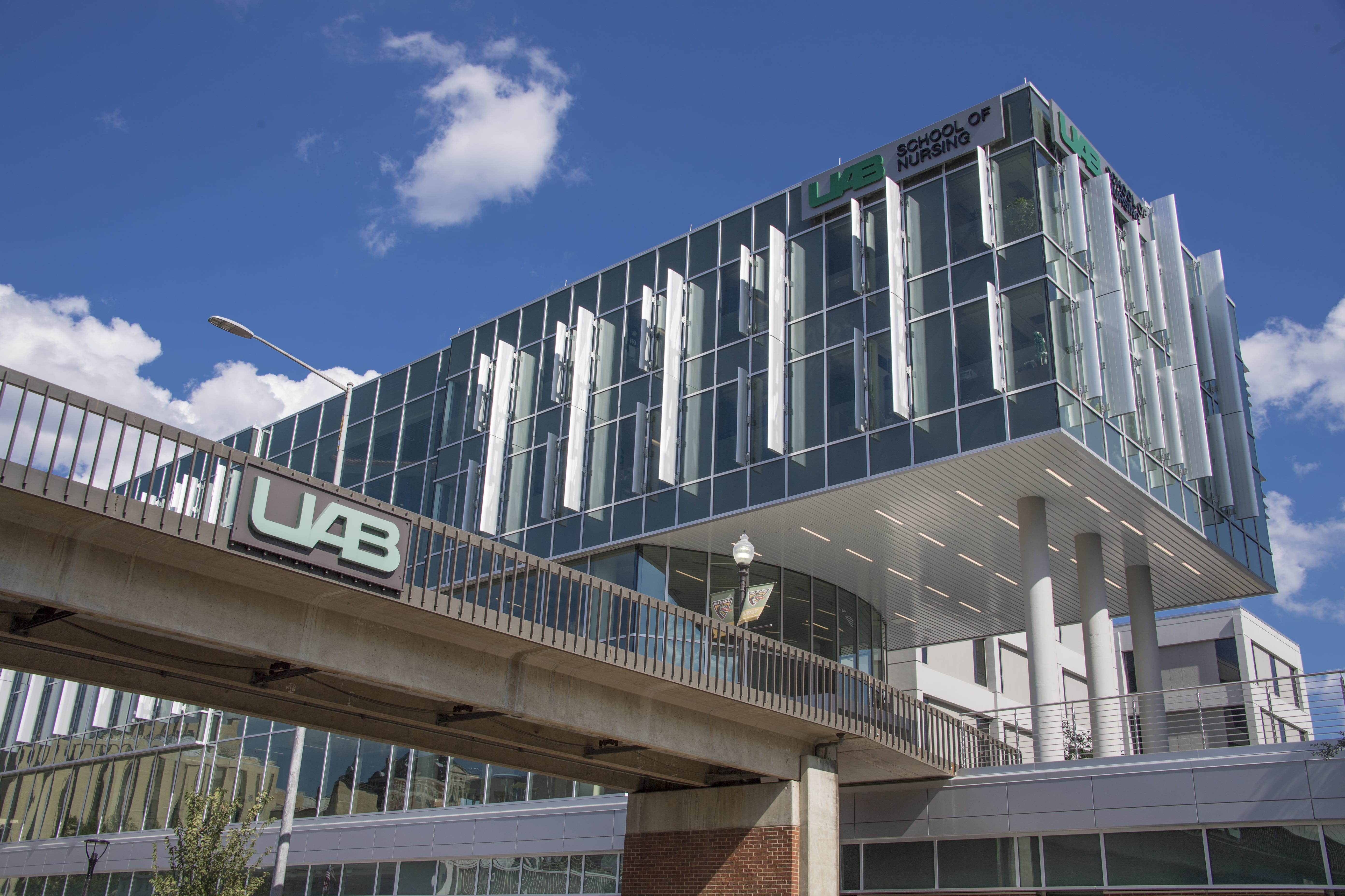 News | Health Promoting University