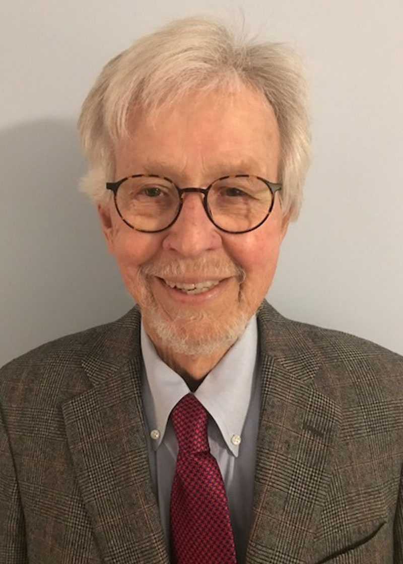 President’s Wellbeing Collaborative - Health Promoting University | UAB