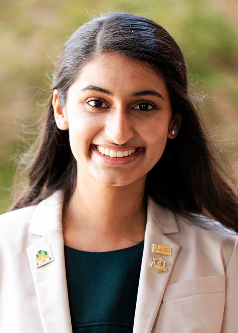 President’s Wellbeing Collaborative - Health Promoting University | UAB