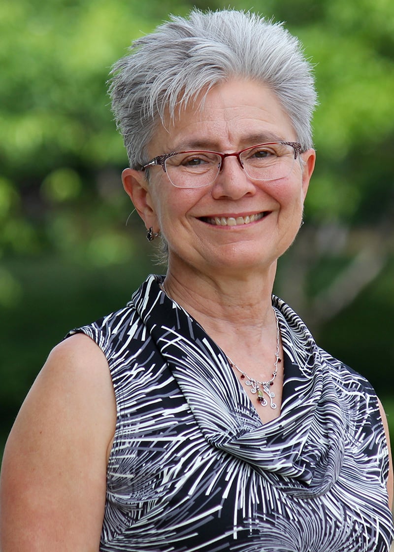 Contact Us - Honors College | UAB