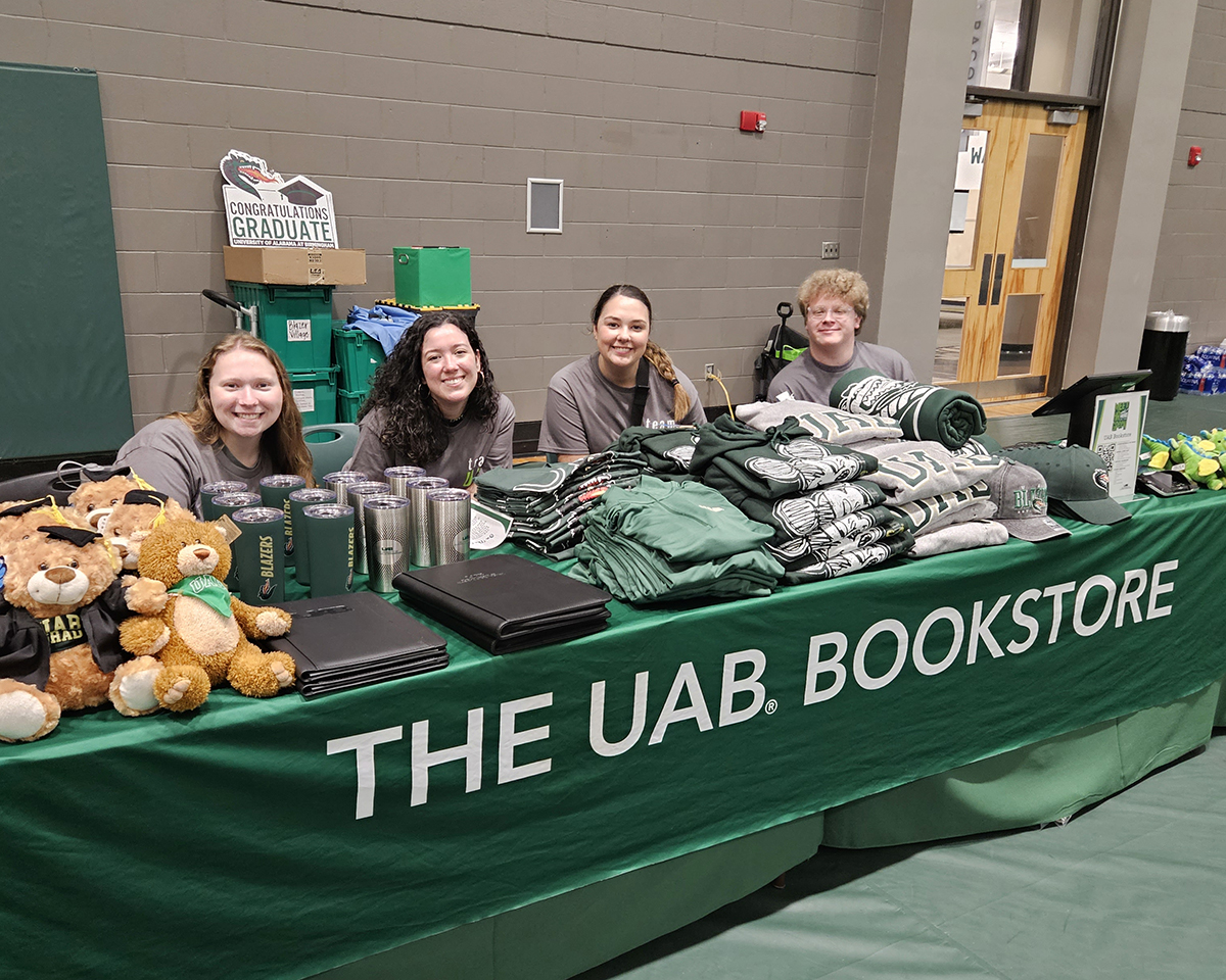 Meet HR & Friends on the Green - Human Resources