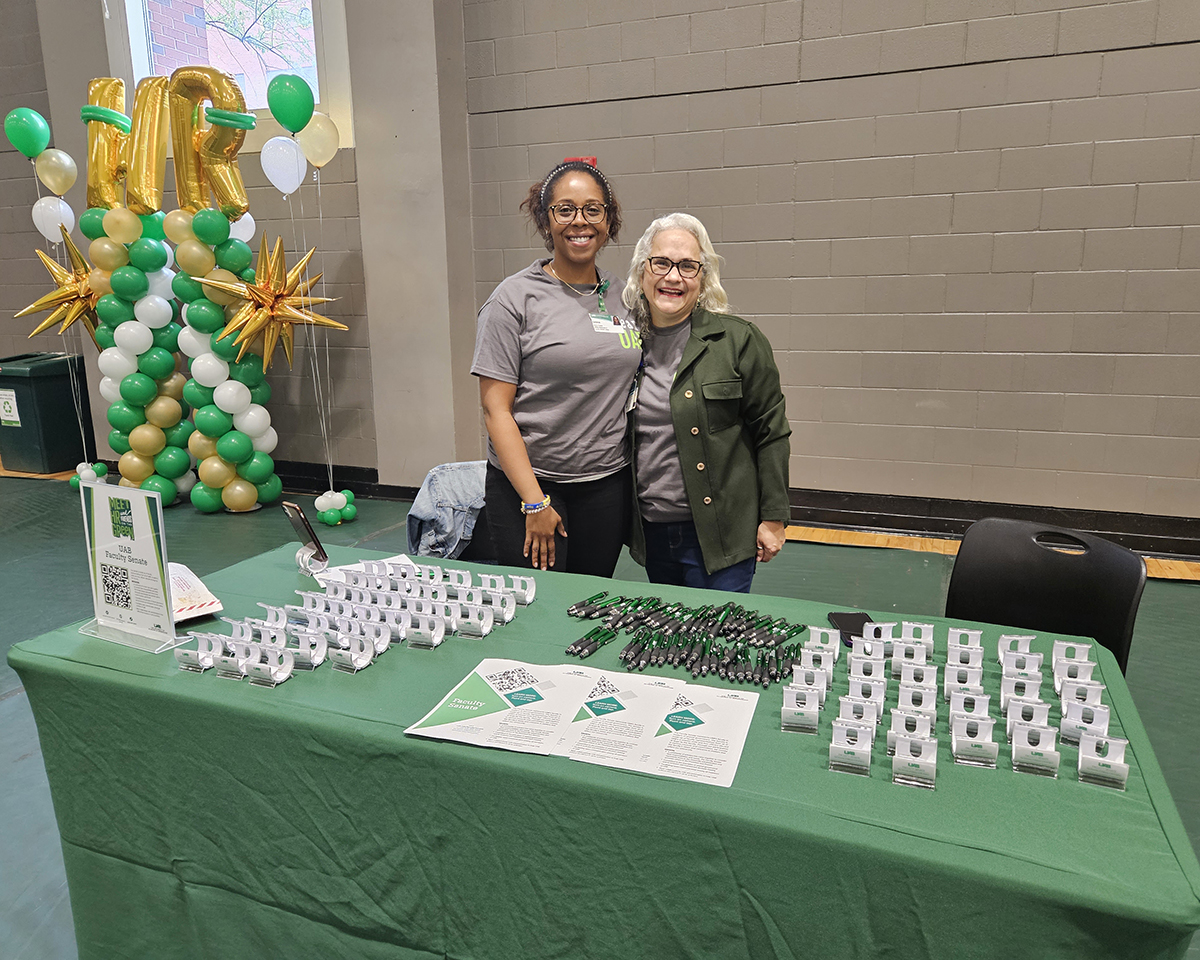 Meet HR & Friends on the Green - Human Resources