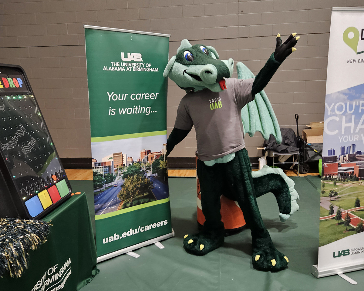 Tools - Human Resources