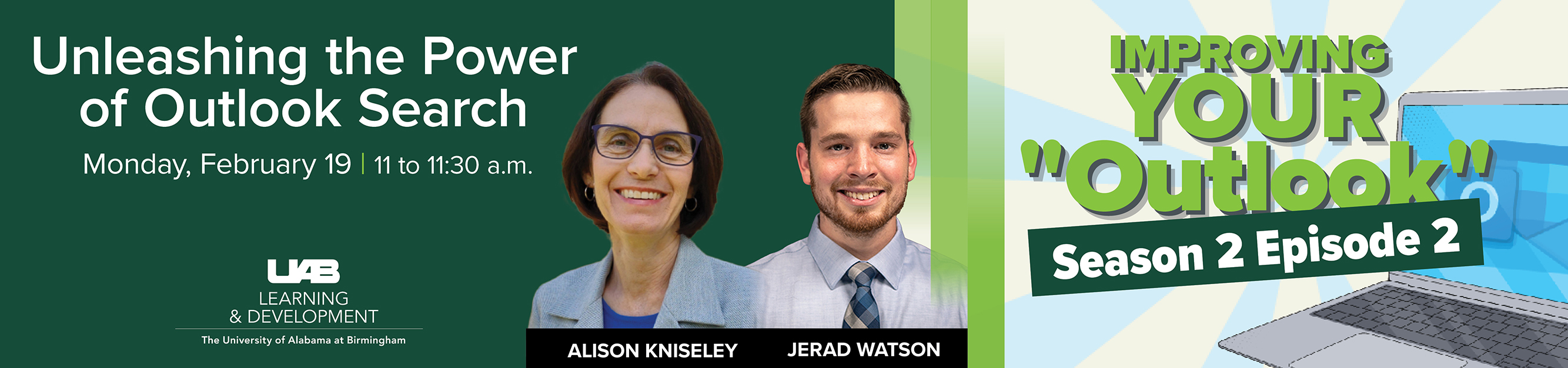 Human Resources | UAB