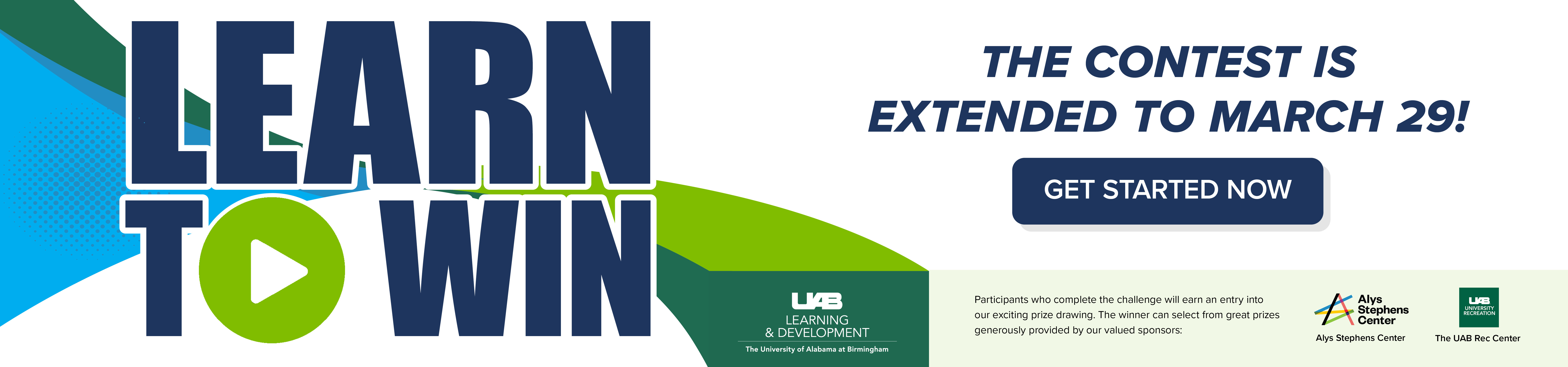 Human Resources | UAB