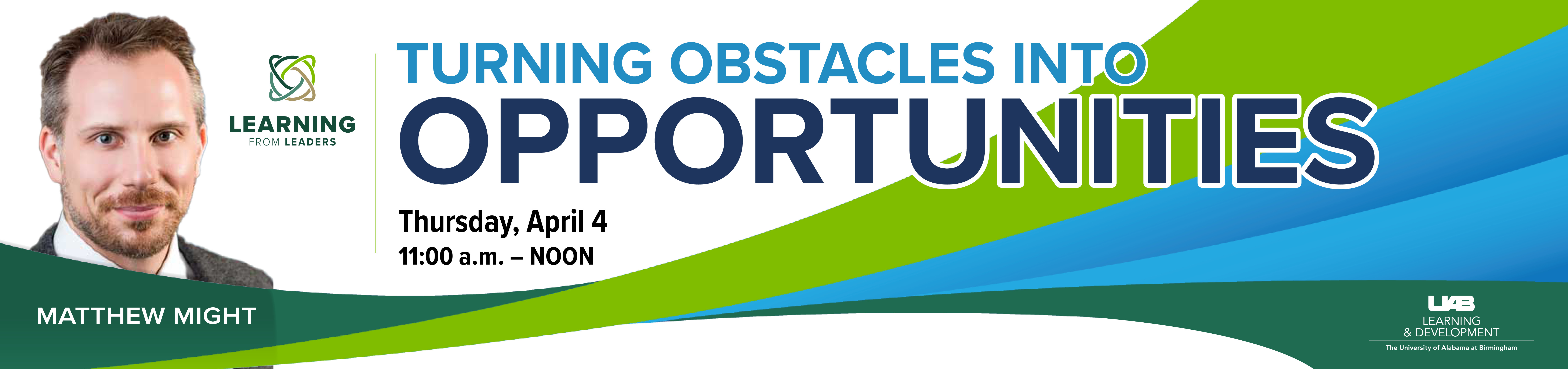 Human Resources | UAB