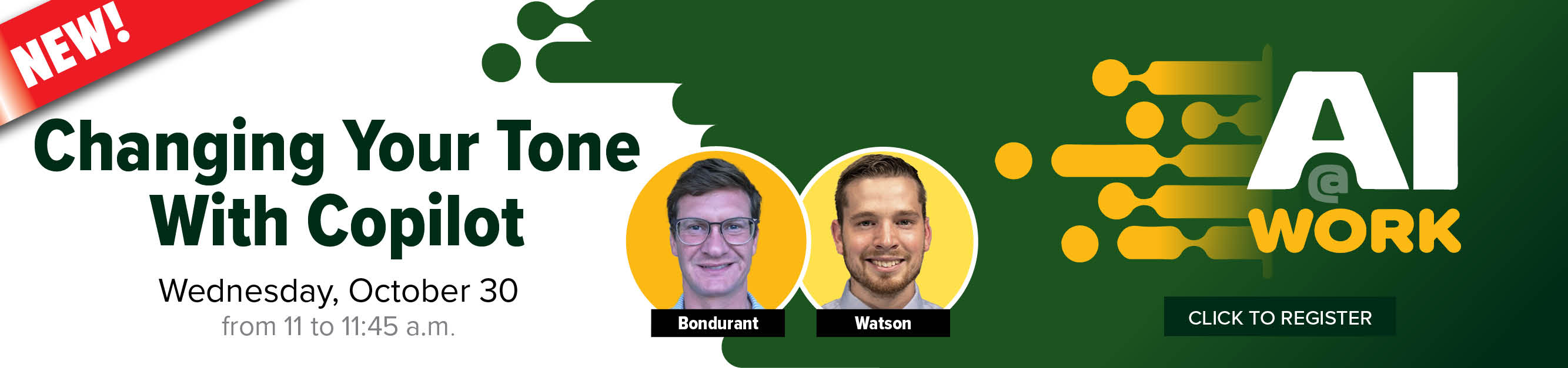 Human Resources | UAB