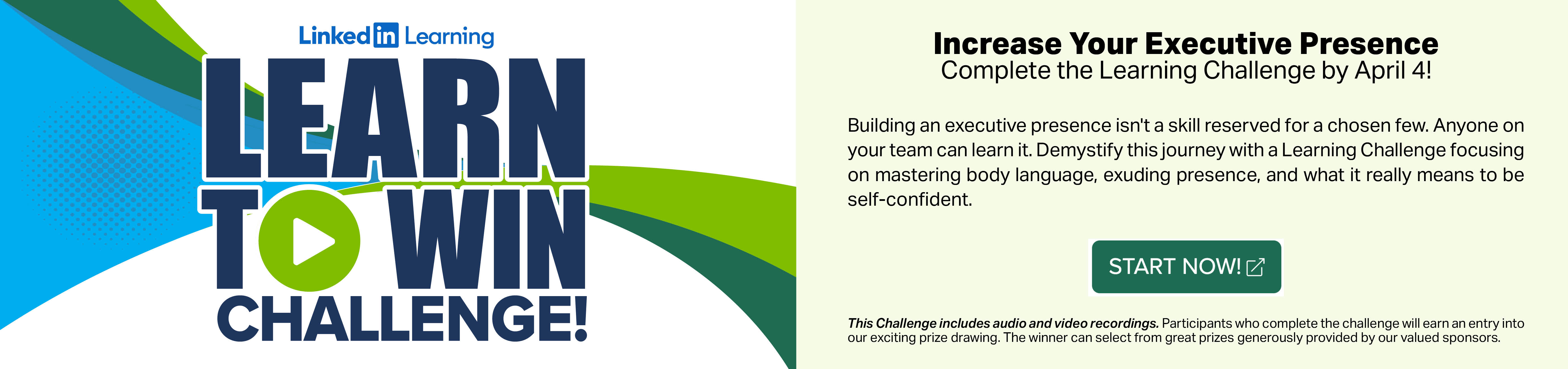 Careers - Human Resources