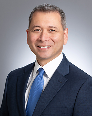 HR Leadership - Human Resources | UAB