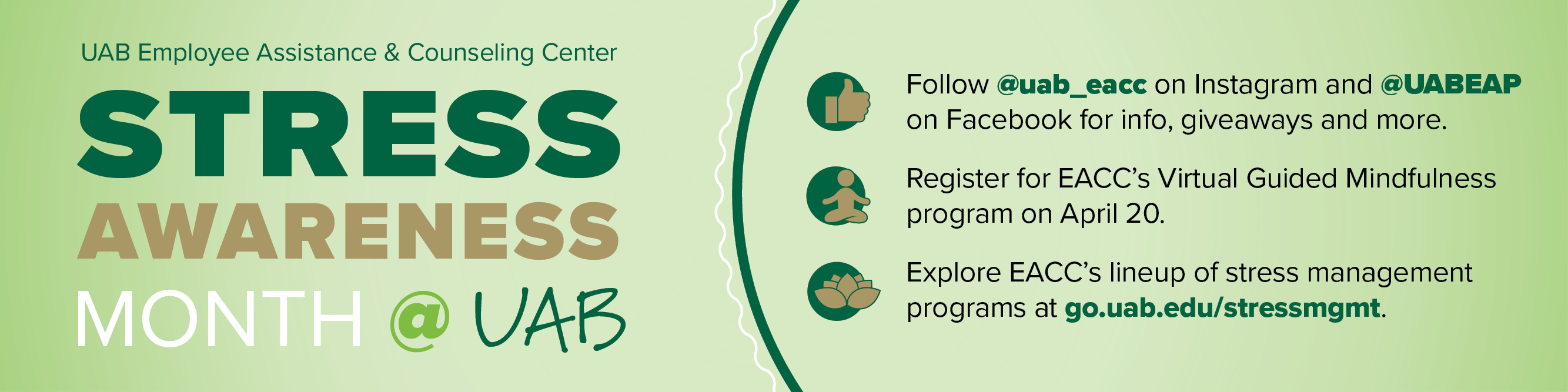 Human Resources | UAB