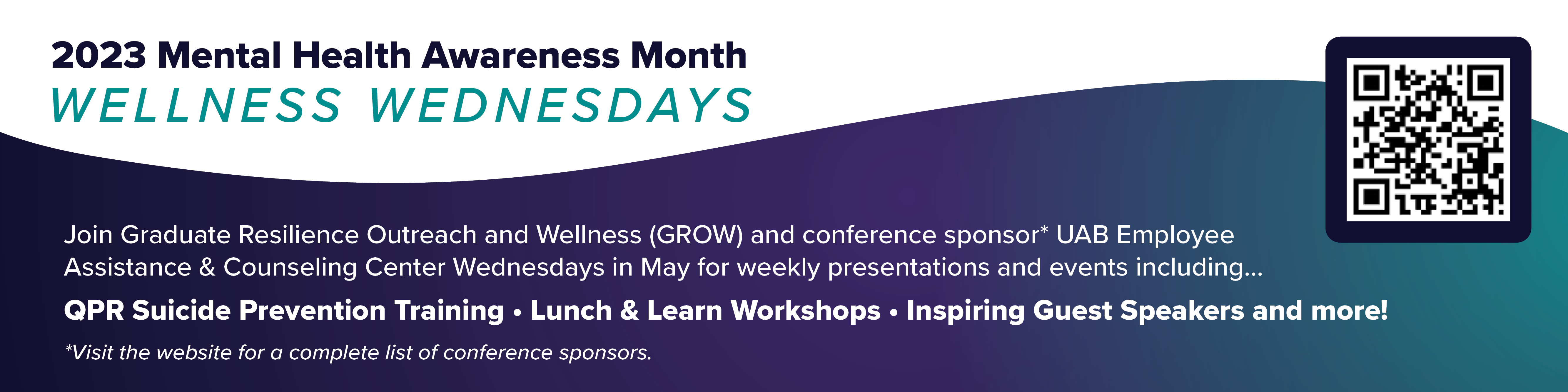 Comp Time - Human Resources | UAB