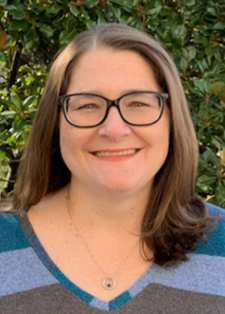 Human Resources | UAB