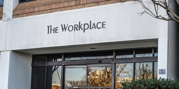 AWARE Community & Online Resources - Human Resources | UAB