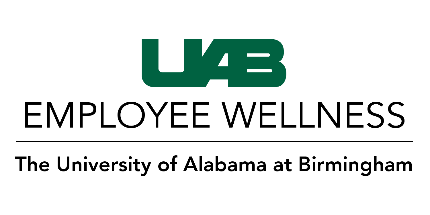 Community & Online Resources - Human Resources | UAB