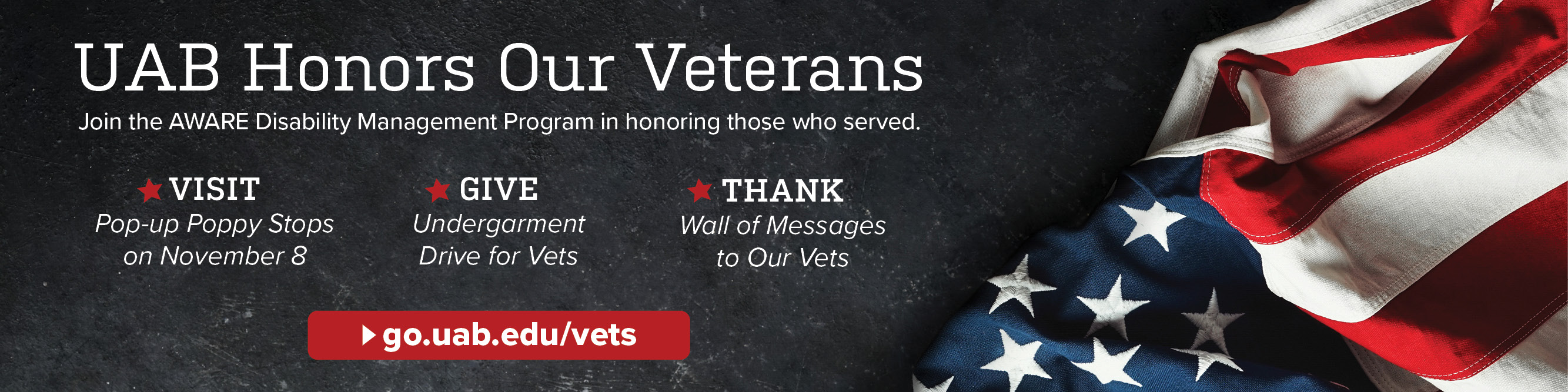 Human Resources | UAB