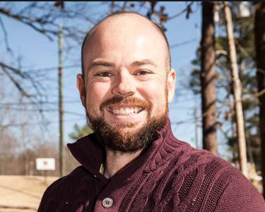 Luke Hanson's Instagram, Twitter & Facebook on IDCrawl