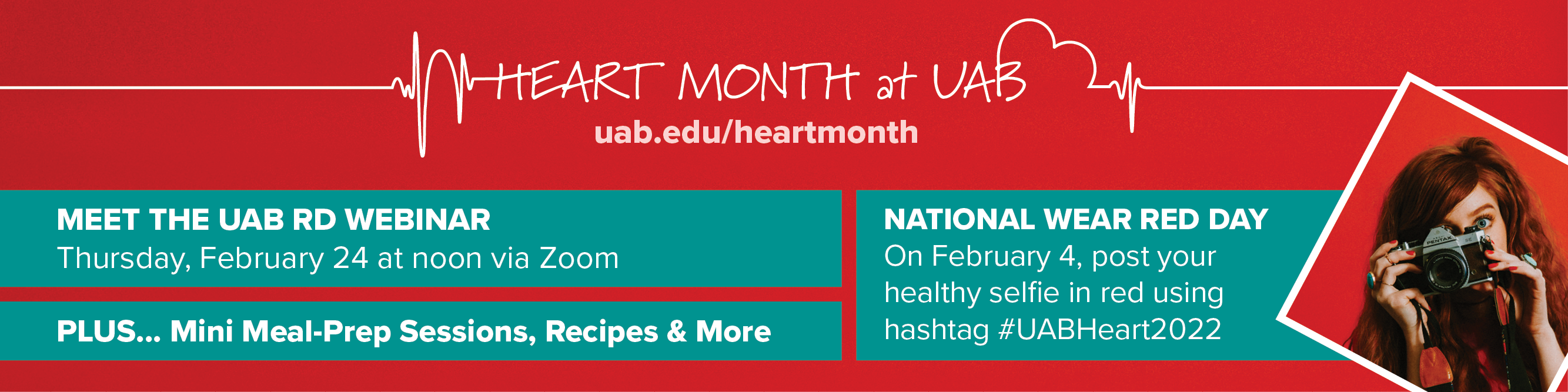 Human Resources | UAB