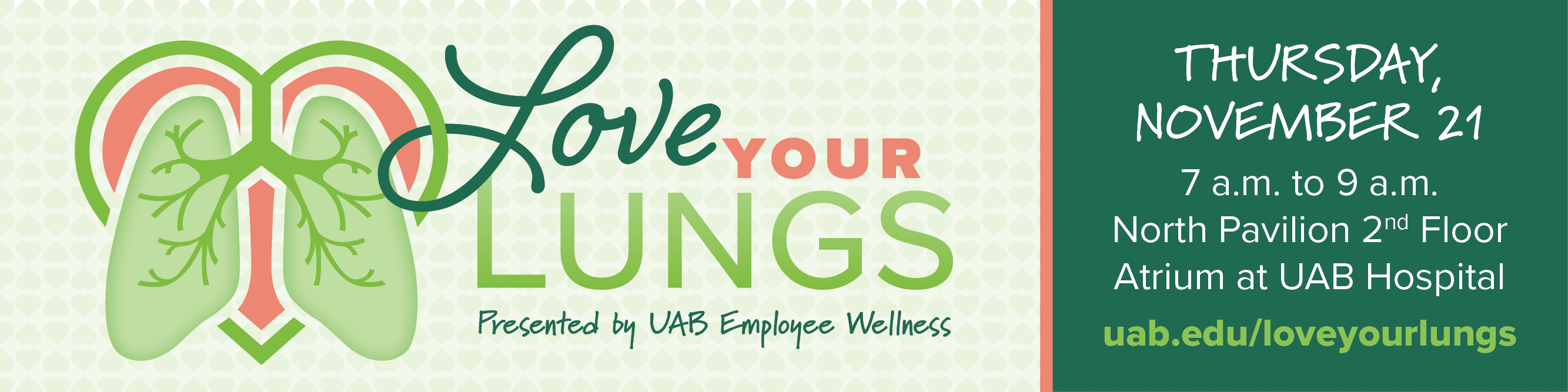 Human Resources | UAB