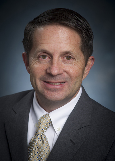 Contact Us - Human Resources | UAB