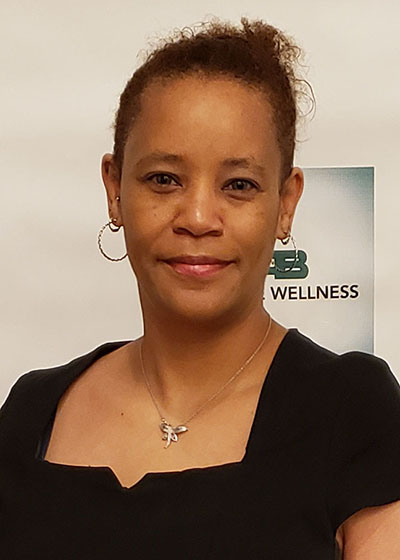 Contact Us - Human Resources | UAB