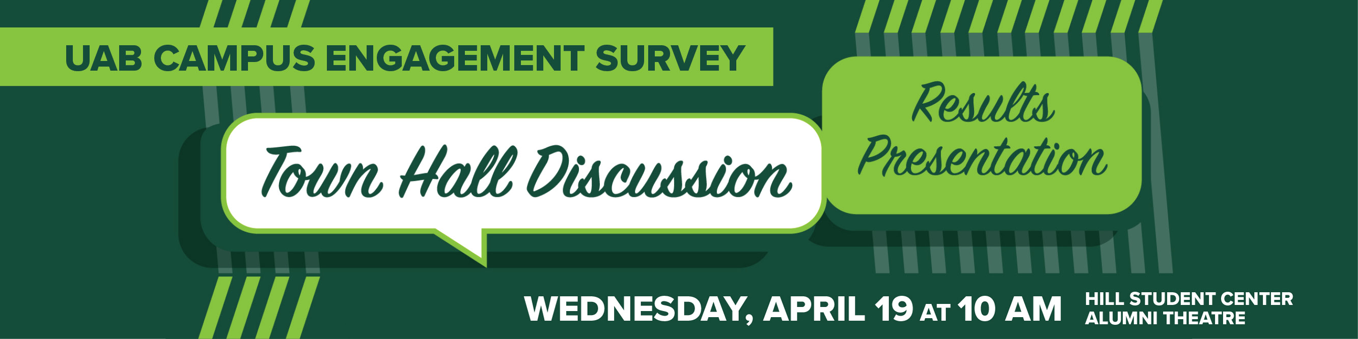 Human Resources | UAB