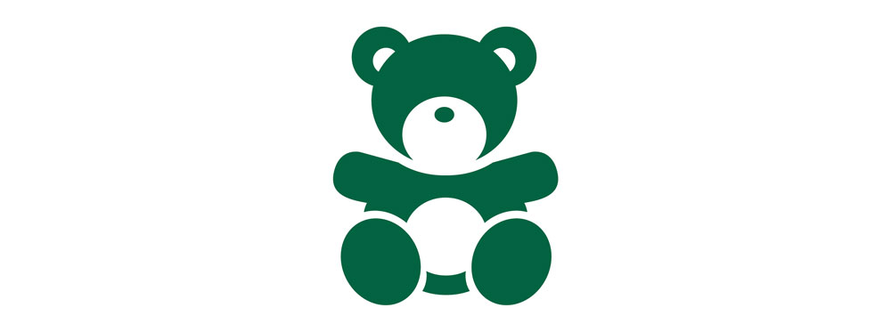 Departments - Human Resources | UAB