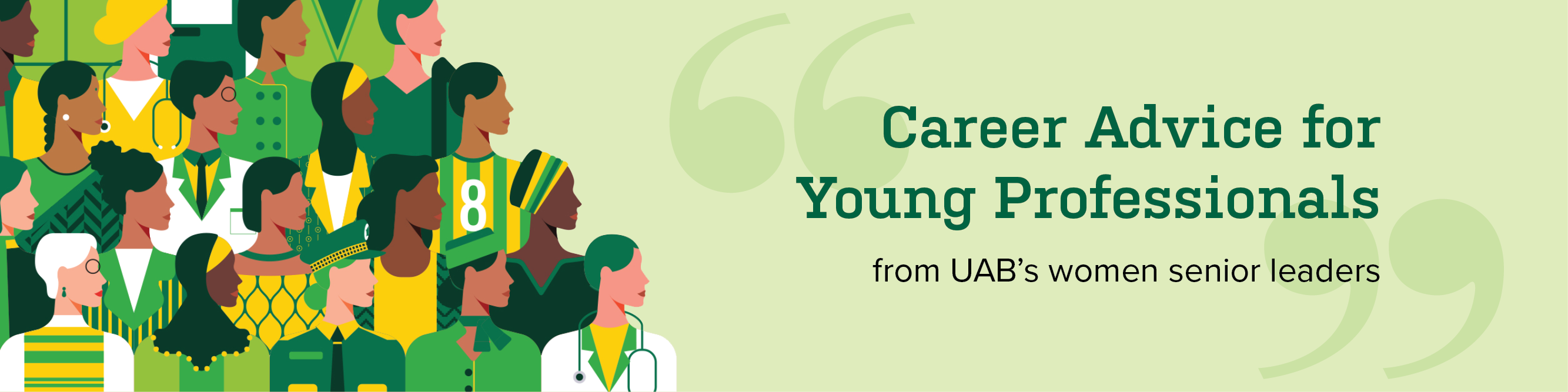 Human Resources | UAB