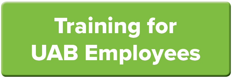 Alternate Work Options - Human Resources | UAB