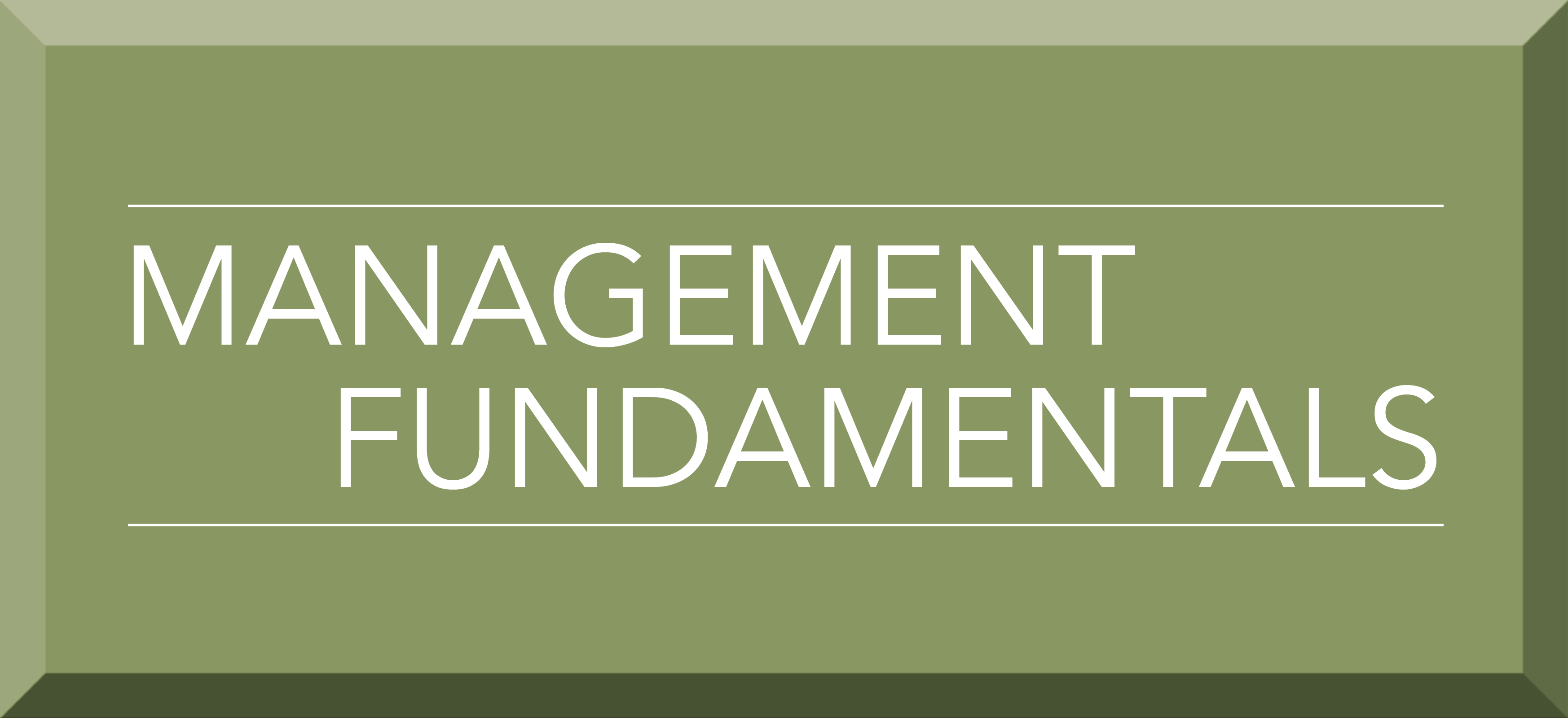 Developing Yourself & Others - Human Resources | UAB