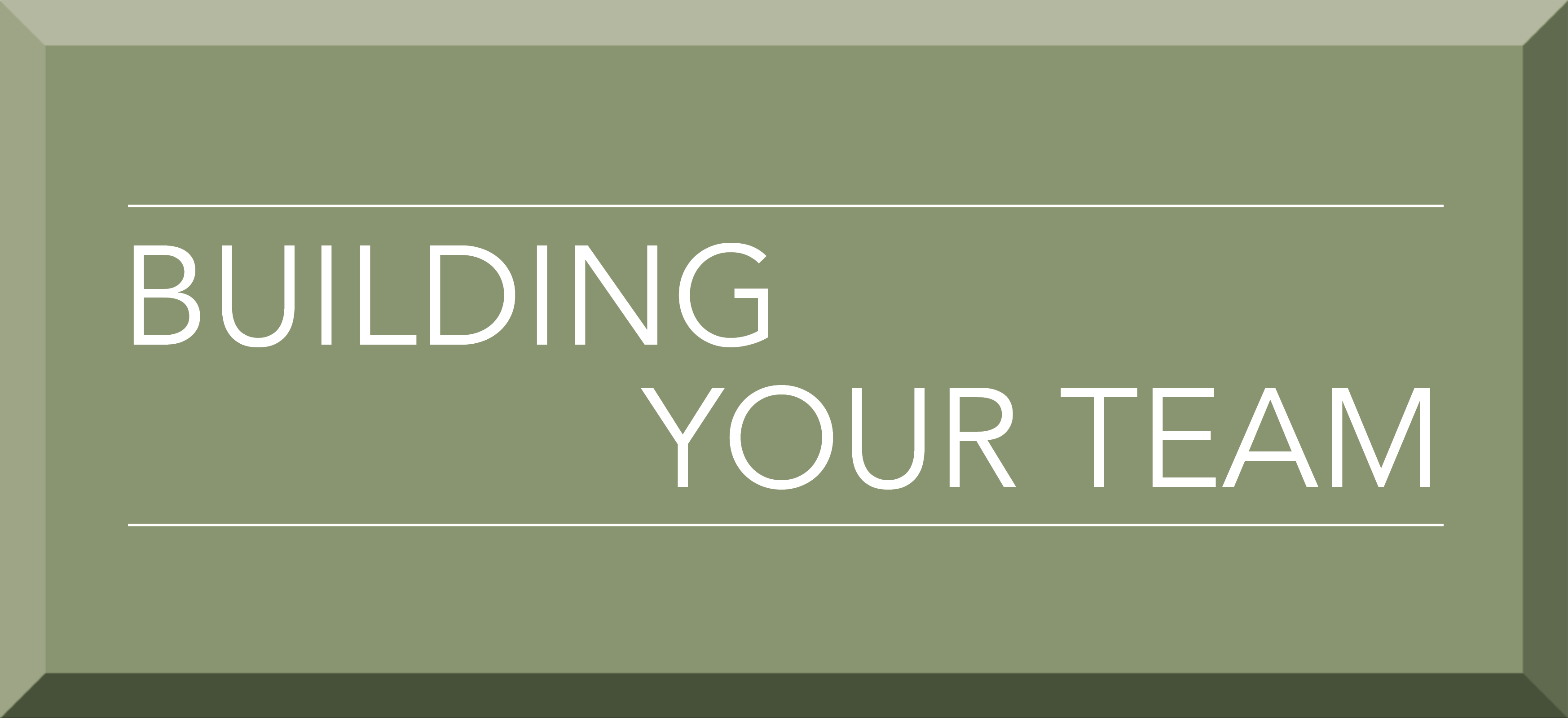 Developing Yourself & Others - Human Resources | UAB