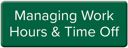 HR Services & Resources - Human Resources | UAB