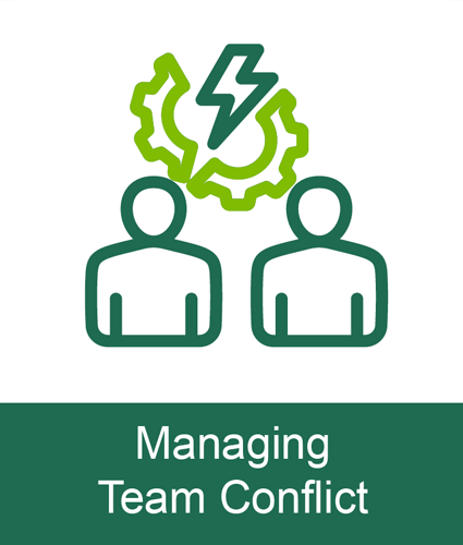 Developing Yourself & Others - Human Resources