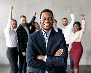 Career News | Human Resources