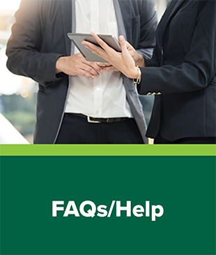 Performance Management - Human Resources