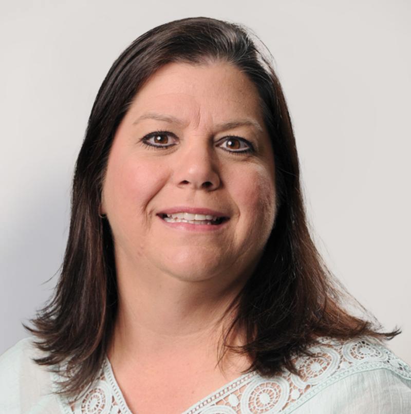 Learning & Development Staff - Human Resources | UAB