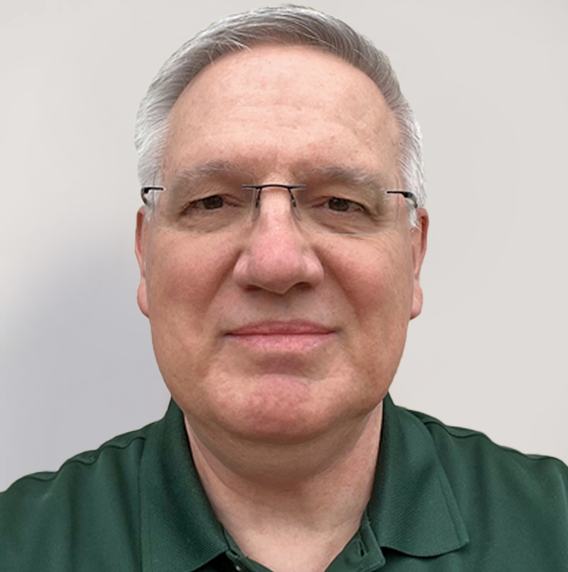 Learning & Development Staff - Human Resources | UAB