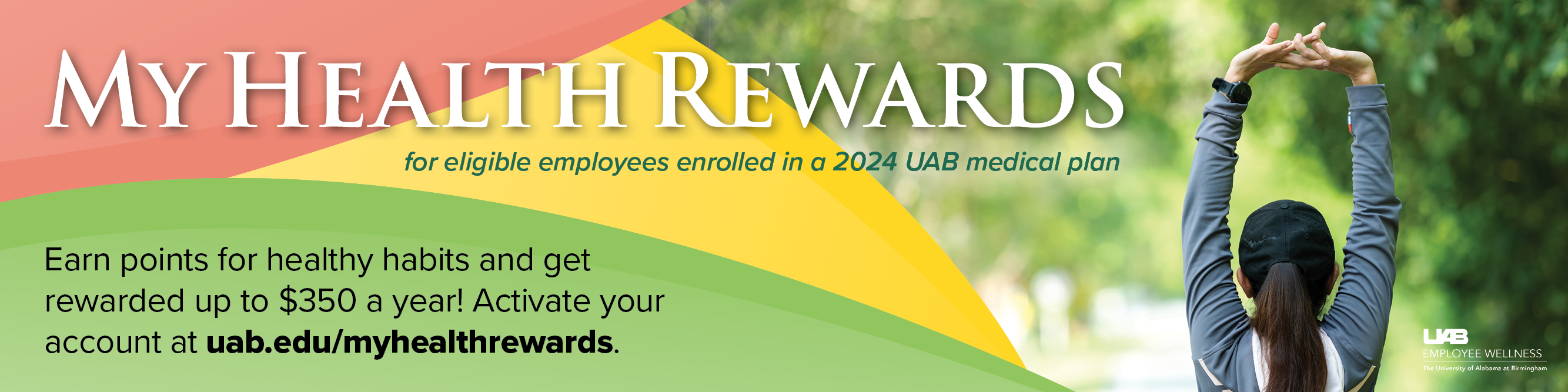 Human Resources | UAB