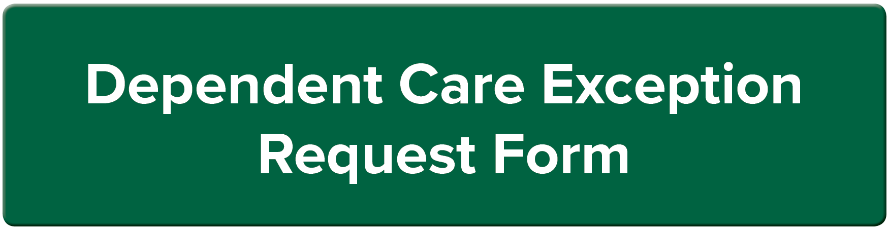 Dependent Care Exception Leave - Human Resources | UAB