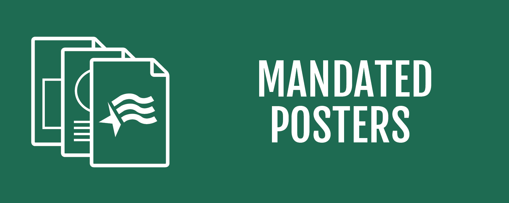 Federal & State Compliance - Human Resources | UAB