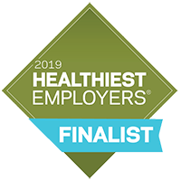 Temporary Employment - Human Resources | UAB