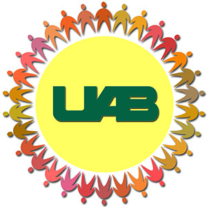 UAB - Human Resources - Office of the CHRO