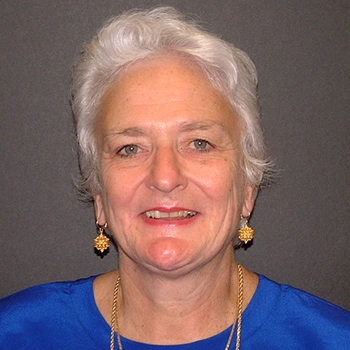 Leadership - Hypertension Research Center | UAB