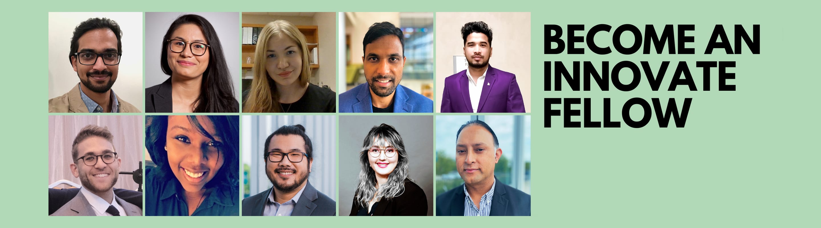 Bill L. Harbert Institute for Innovation and Entrepreneurship | UAB