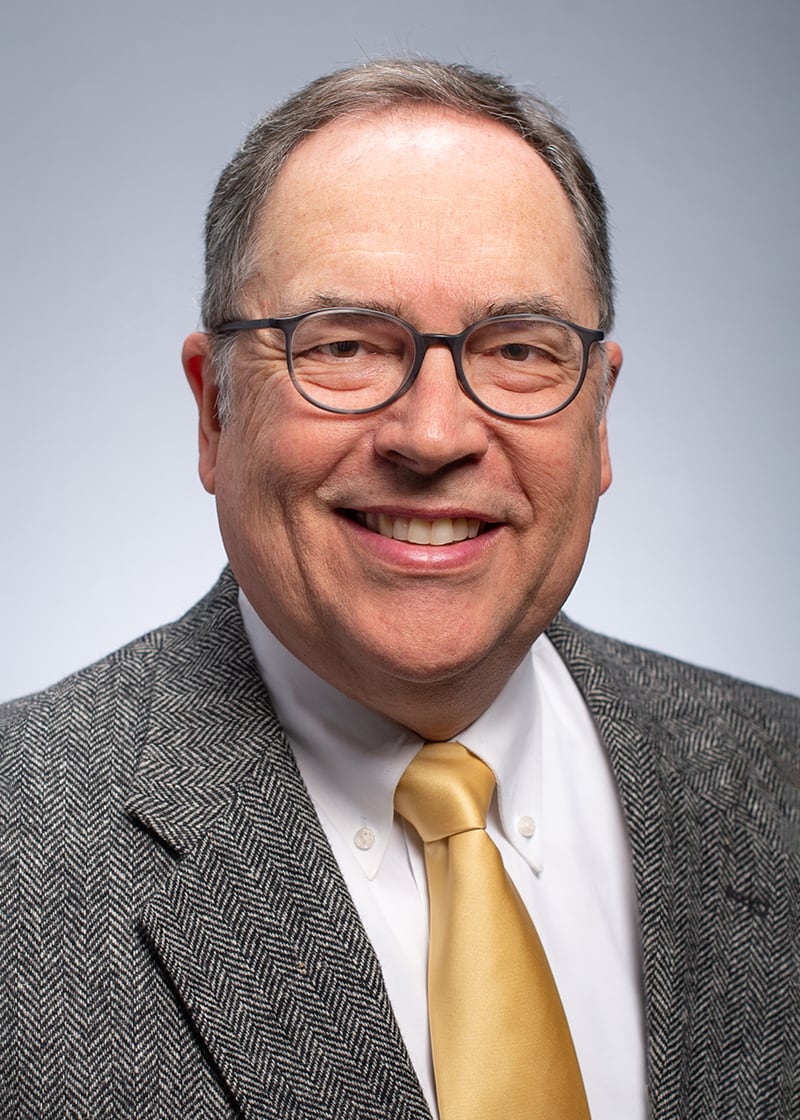 About Us - Institutional Effectiveness and Analysis | UAB