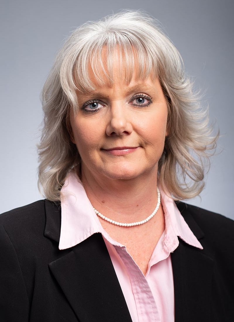 About Us - Institutional Effectiveness and Analysis | UAB